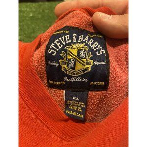 Steve & Barry's | Shirts | Vintage Ytk Steve And Barrys Ohio State ...